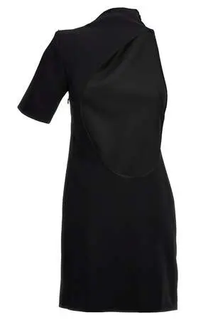 Sportmax Dress 'etere