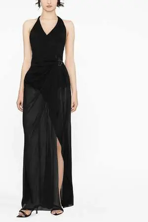 LOUISA BALLOU King Tide' Dress