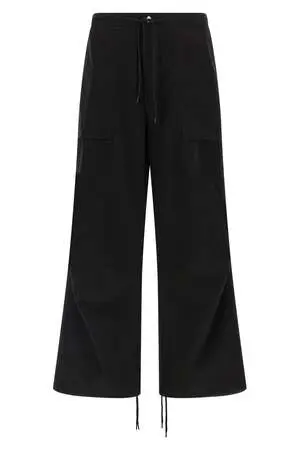 ENTIRE STUDIOS Barren Cargo Trousers