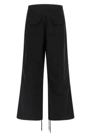 ENTIRE STUDIOS Barren Cargo Trousers