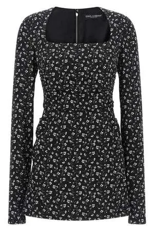 DOLCE & GABBANA