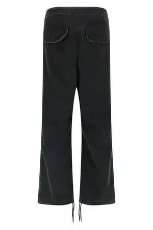 ENTIRE STUDIOS Barren Cargo' Trousers