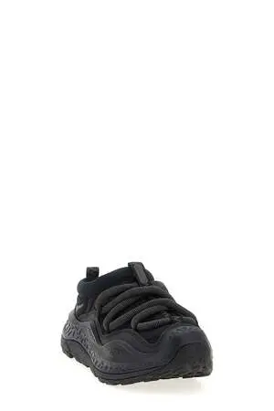 Hoka One One Sneaker 'ora Primo