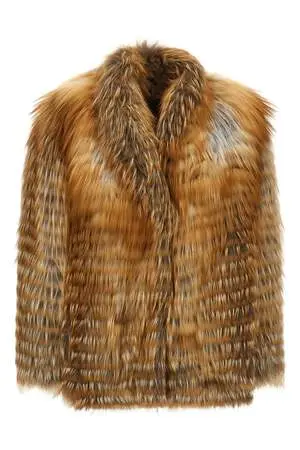 Simonette Ravizza Banny Jacket