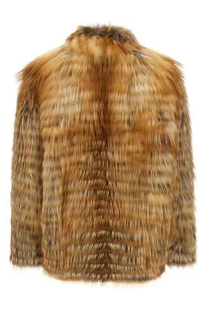 Simonette Ravizza Banny Jacket