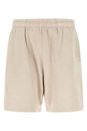 ENTIRE STUDIOS Bermuda 'standard - Beige