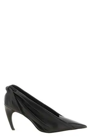 Khaite Eve' Pumps