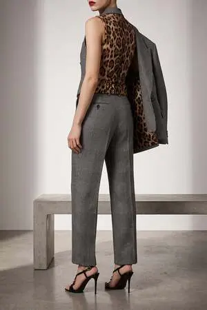 Dolce & Gabbana Dolce' Waistcoat