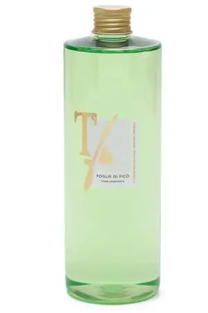 TEATRO FRAGRANZE UNICHE Foglie Di Fico' Home Fragrance Refill - Multi