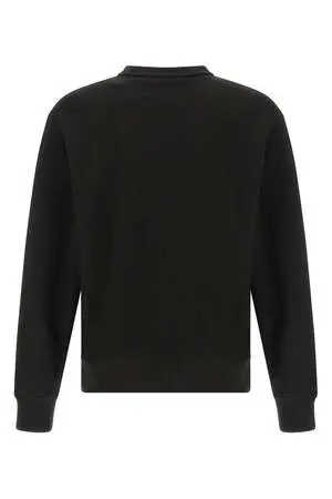 Kenzo Sweatshirt With Jumping Tiger Embroidery