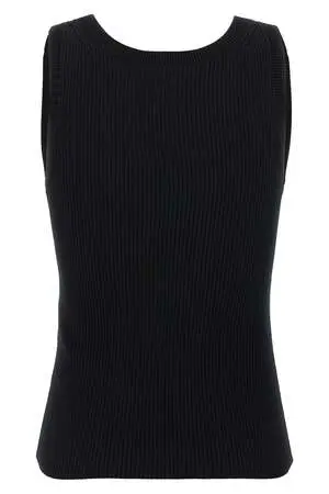 Kenzo Top 'boke Flower 2.0