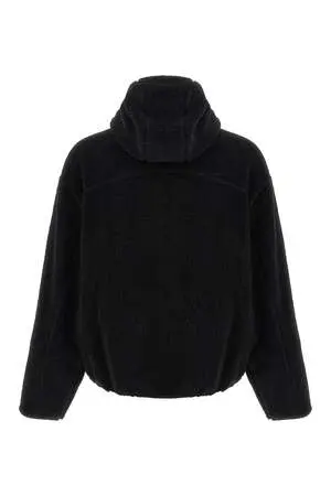 Kenzo Boke Flower 2.0' Hoodie
