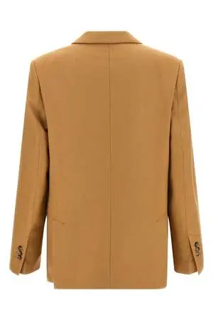 AMI Paris Blazer 'wool