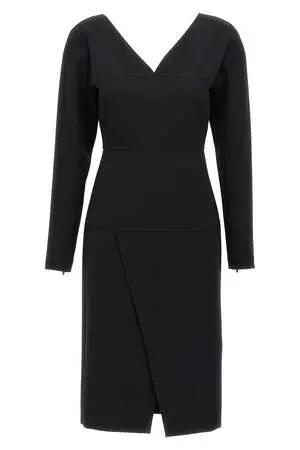 Fendi Techno Jersey' Dress