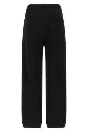 Kenzo Track Pants Boke Heart