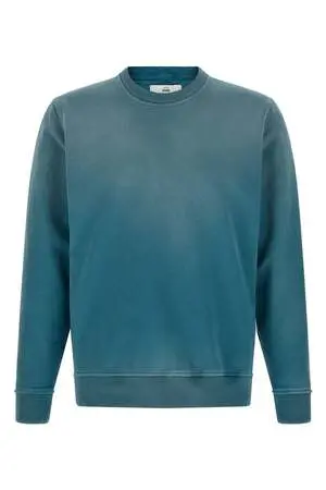 RIVIERA PROJECT The Crewneck Sweatshirt