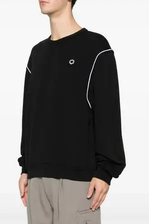 Kenzo Boke Flower 2.0' Sweatshirt