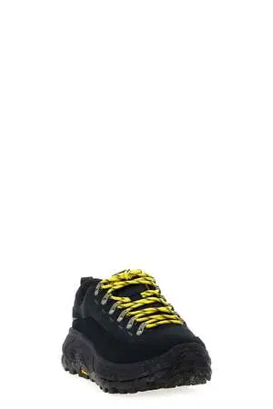 Hoka One One Tor Summit' Sneaker