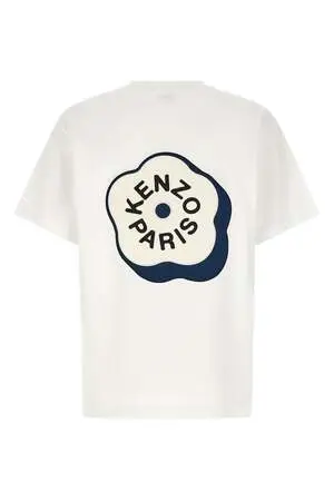 Kenzo T-shirt Boke Flower 2.0 Graphic
