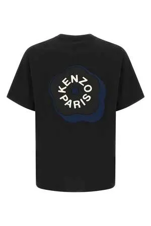 Kenzo T-shirt 'boke Flower 2.0