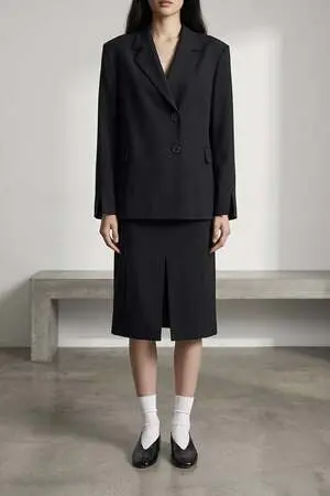 MISENITHE Andy Blazer