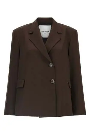 MISENITHE Blazer 'andy