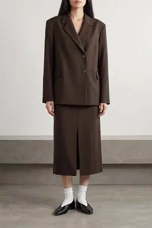 MISENITHE Blazer 'andy