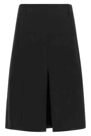 MISENITHE The 'anne-mary' Skirt