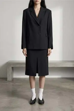 MISENITHE The 'anne-mary' Skirt