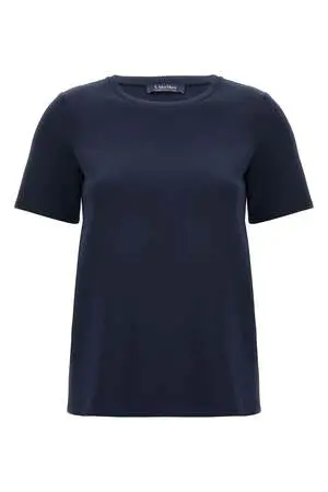 Max Mara Fianco' T-shirt