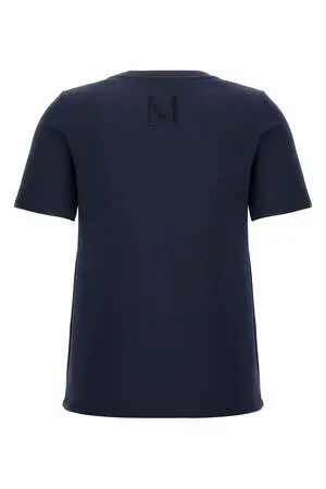 Max Mara Fianco' T-shirt