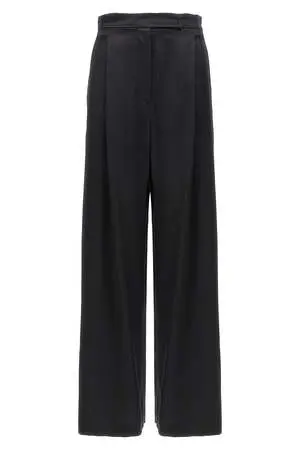 Max Mara Fiesta' Trousers