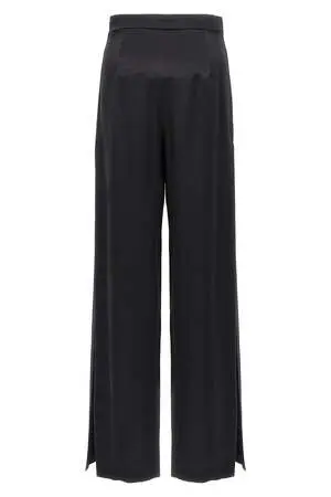 Max Mara Fiesta' Trousers