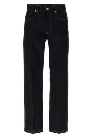 Fendi Jeans 'selleria - Blue