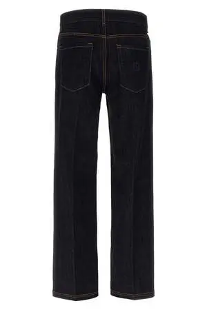 Fendi Jeans 'selleria