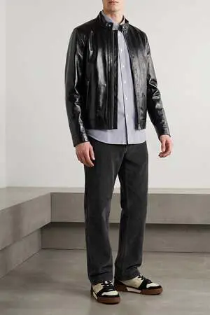 Fendi Trousers Pantalone Velluto