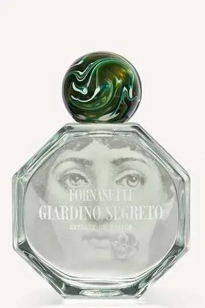 FORNASETTI Extrait De Parfum 'giardino Segreto 100ml - Multi