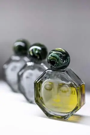 FORNASETTI Extrait De Parfum 'giardino Segreto 100ml