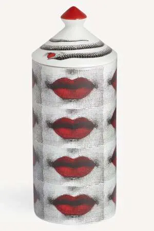 FORNASETTI Talvolta Bocche' Room Spray - Multi
