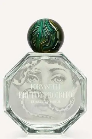 FORNASETTI Perfume 'frutto Proibito Extrait De Parfum 100ml - Multi