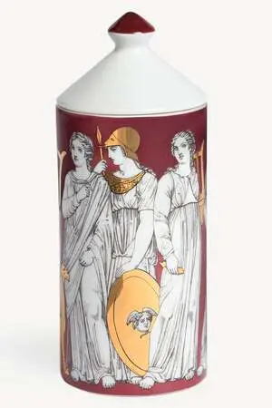 FORNASETTI Room Spray 'talvolta Reperti - Multi
