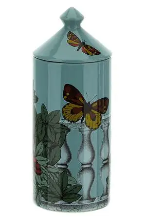 FORNASETTI Room Spray 'talvolta Farfalle Balaustra - Multi