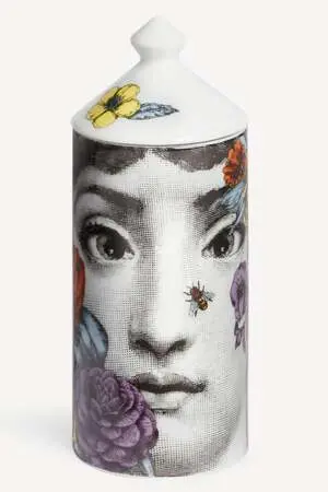 FORNASETTI Room Spray 'talvolta Tra I Fiori - Multi