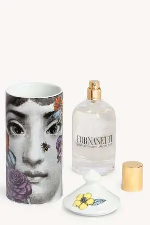 FORNASETTI Room Spray 'talvolta Tra I Fiori