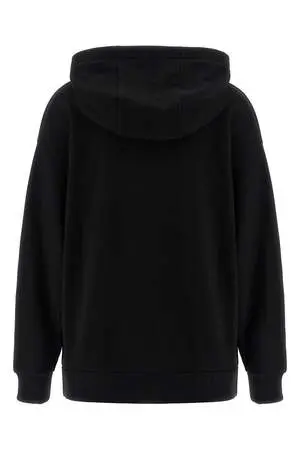 Fendi Roma 1925' Hoodie