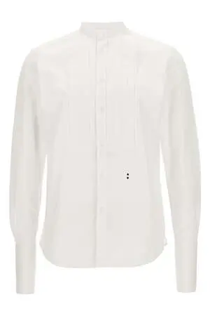 Fendi Doppio Punto' Shirt