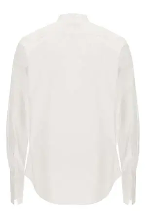 Fendi Doppio Punto' Shirt