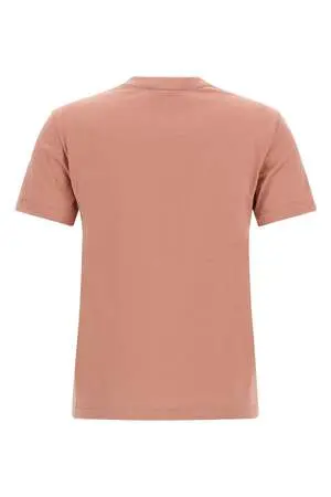 Fendi T-shirt Roma 1925