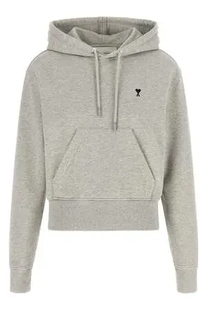 AMI Paris De Caur' Hoodie