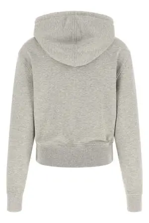 AMI Paris De Caur' Hoodie